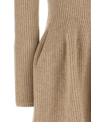 Magda Butrym 17' Dress