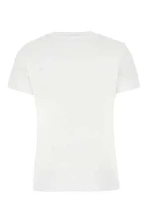 Dolce & Gabbana Clothing T-shirt - Multicolor