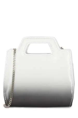 FERRAGAMO Handbag - Multicolor