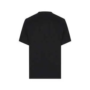 Brunello Cucinelli T-shirts & Vests T-shirts