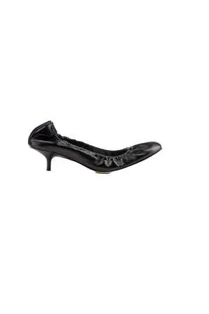 Phoebe Philo Shoes Pumps - Multicolor