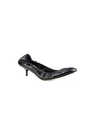 Phoebe Philo Shoes Pumps - Multicolor