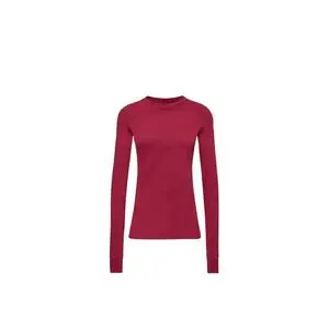 Moncler T-shirts & Vests T-shirts - Red