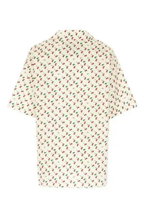 Valentino Garavani Clothing Shirts