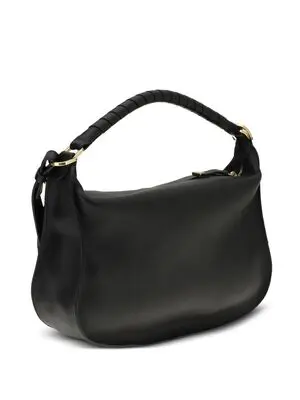 Chloé Marcie Small Leather Shoulder Bag