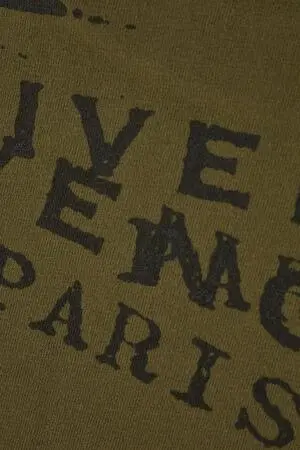 Givenchy Clothing T-shirt
