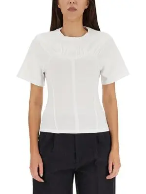 Isabel Marant Etoile Bustier Tops