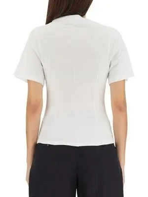 Isabel Marant Étoile Zazie T-shirt