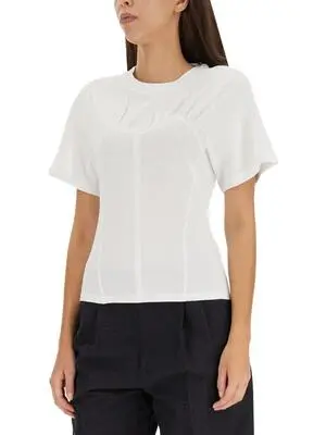 Isabel Marant Étoile Zazie T-shirt