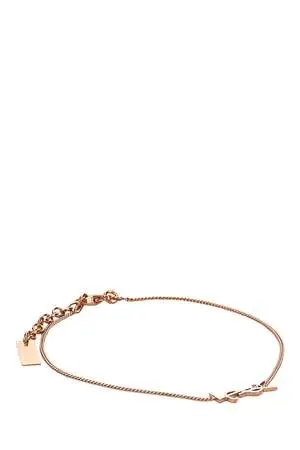 Saint Laurent Accessories Jewellery - Multicolor