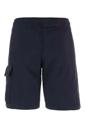 C.P. COMPANY Clothing Shorts