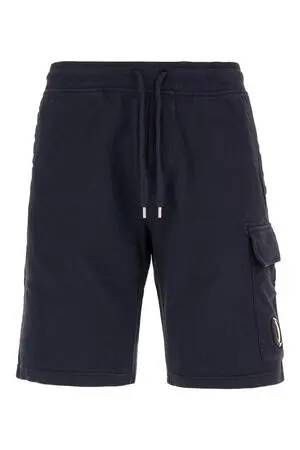C.P. COMPANY Clothing Shorts - Multicolor