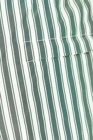 Zegna Clothing Swimwear & Beach Fashion - Multicolor