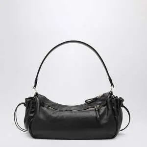 Prada Small Leather Bag