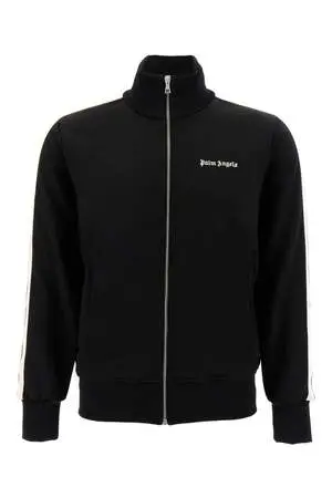 Palm Angels Clothing Sweatshirts - Multicolor