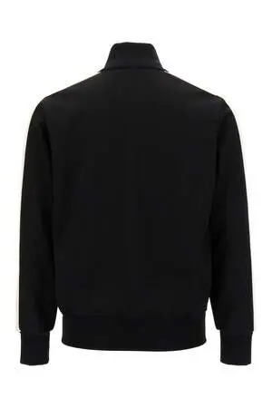 Palm Angels Clothing Sweatshirts