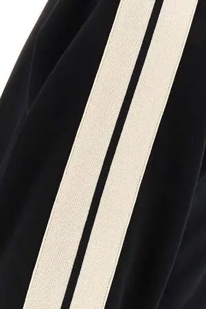 Palm Angels Clothing Sweatshirts