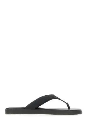 Gucci Shoes Slippers - Multicolor