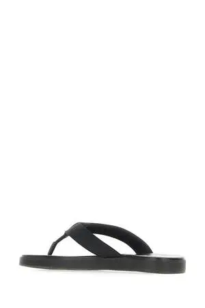 Gucci Shoes Slippers