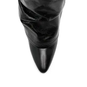 Attico Shoes