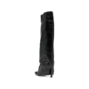 Attico Shoes