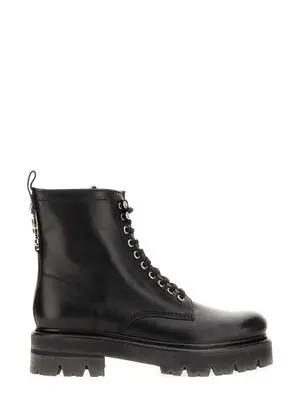 Dsquared2 Ankle Boot