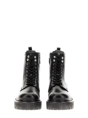 Dsquared2 Ankle Boot