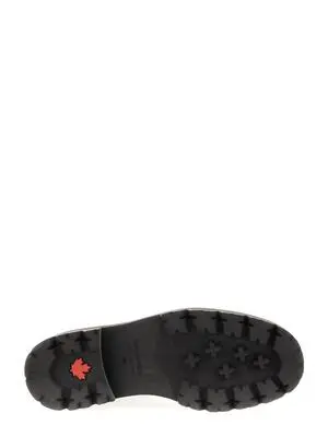 Dsquared2 Ankle Boot