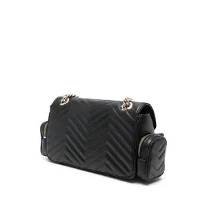 Gucci Shoulder Bags