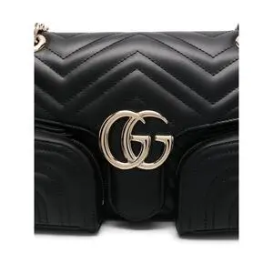 Gucci Shoulder Bags