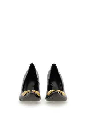 Balenciaga Décolleté Flex Bb