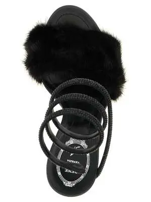 Rene Caovilla Margot' Sandals