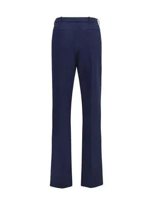 Balenciaga Slim Tailored Pants