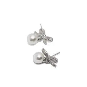 SELF-PORTRAIT Earrings
