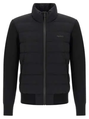 Mackage Duvet Cardigan