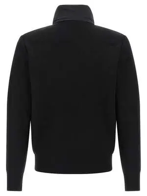 Mackage Duvet Cardigan
