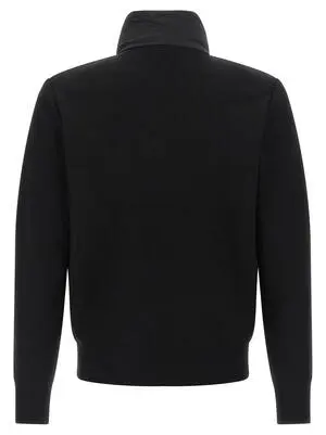 Mackage Duvet Cardigan