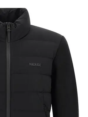 Mackage Duvet Cardigan