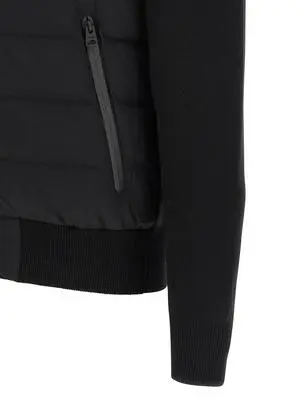 Mackage Duvet Cardigan