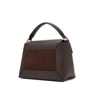 Strathberry Tote Bags
