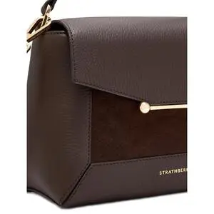 Strathberry Tote Bags