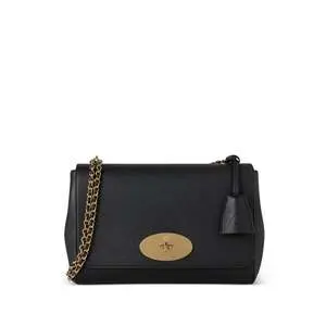 Mulberry Shoulder Bags - Black