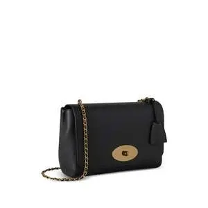 Mulberry Shoulder Bags