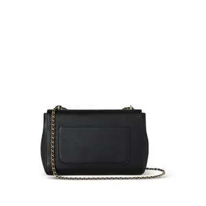 Mulberry Shoulder Bags