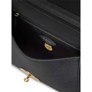 Mulberry Shoulder Bags