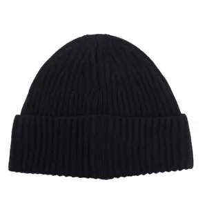 Stone Island Logo Hat