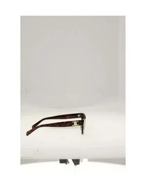 Celine Triomphe 19 Sunglasses - Multicolor