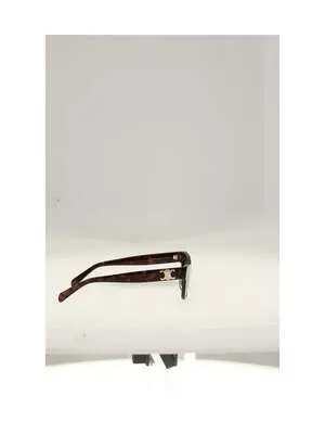 Celine Triomphe 19 Sunglasses