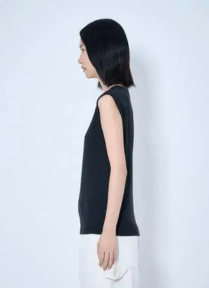 Phoebe Philo Underpinning Tank Top
