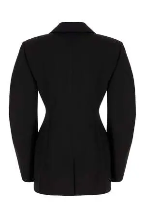 Givenchy Clothing Blazers & Gilets